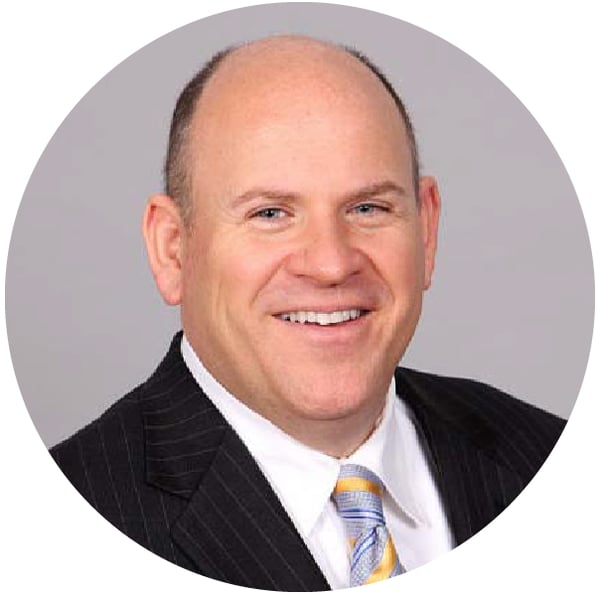 Transient Cyber Assets, Removable Media and NERC CIP Requirements