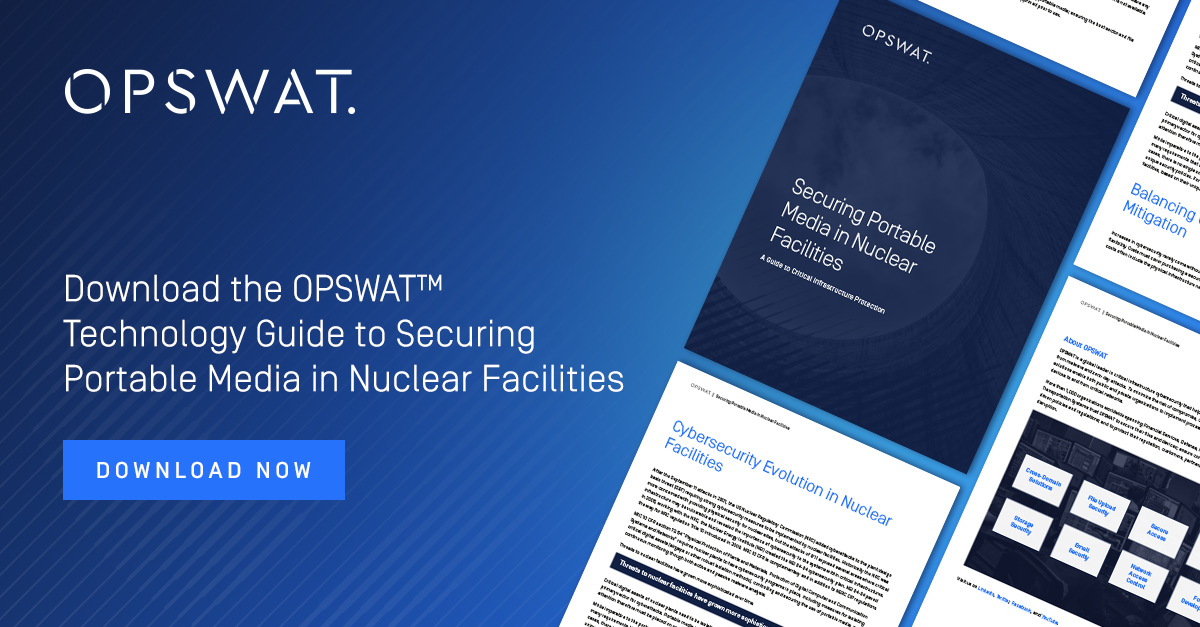 Email Security | Product Demo | OPSWAT