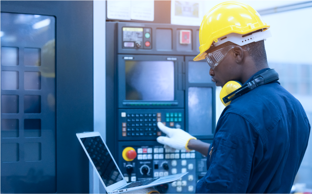 3 Ways OPSWAT NetWall is Better Than a Firewall